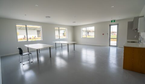 Southern Engineering Solutions | BG Cooke Construction