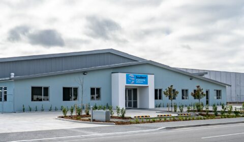 Southern Engineering Solutions | BG Cooke Construction