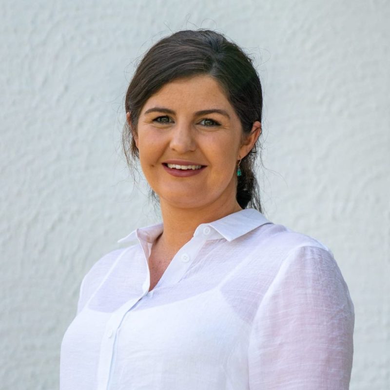 About - BG Cooke Construction